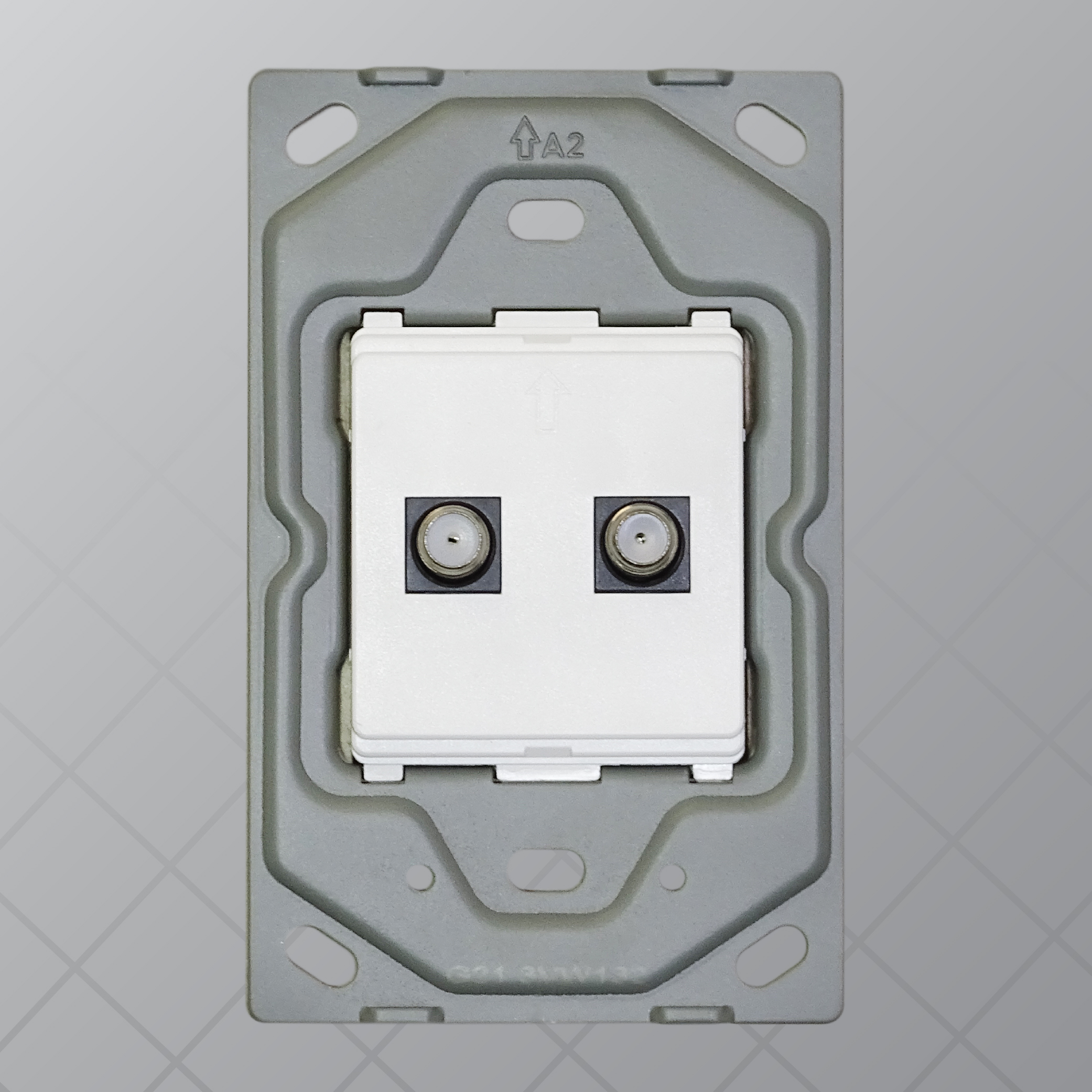 Communication Monoblock | MajorTech